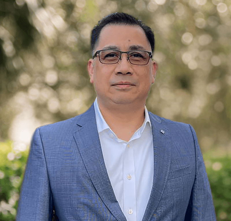 Company | NOVA Technologies